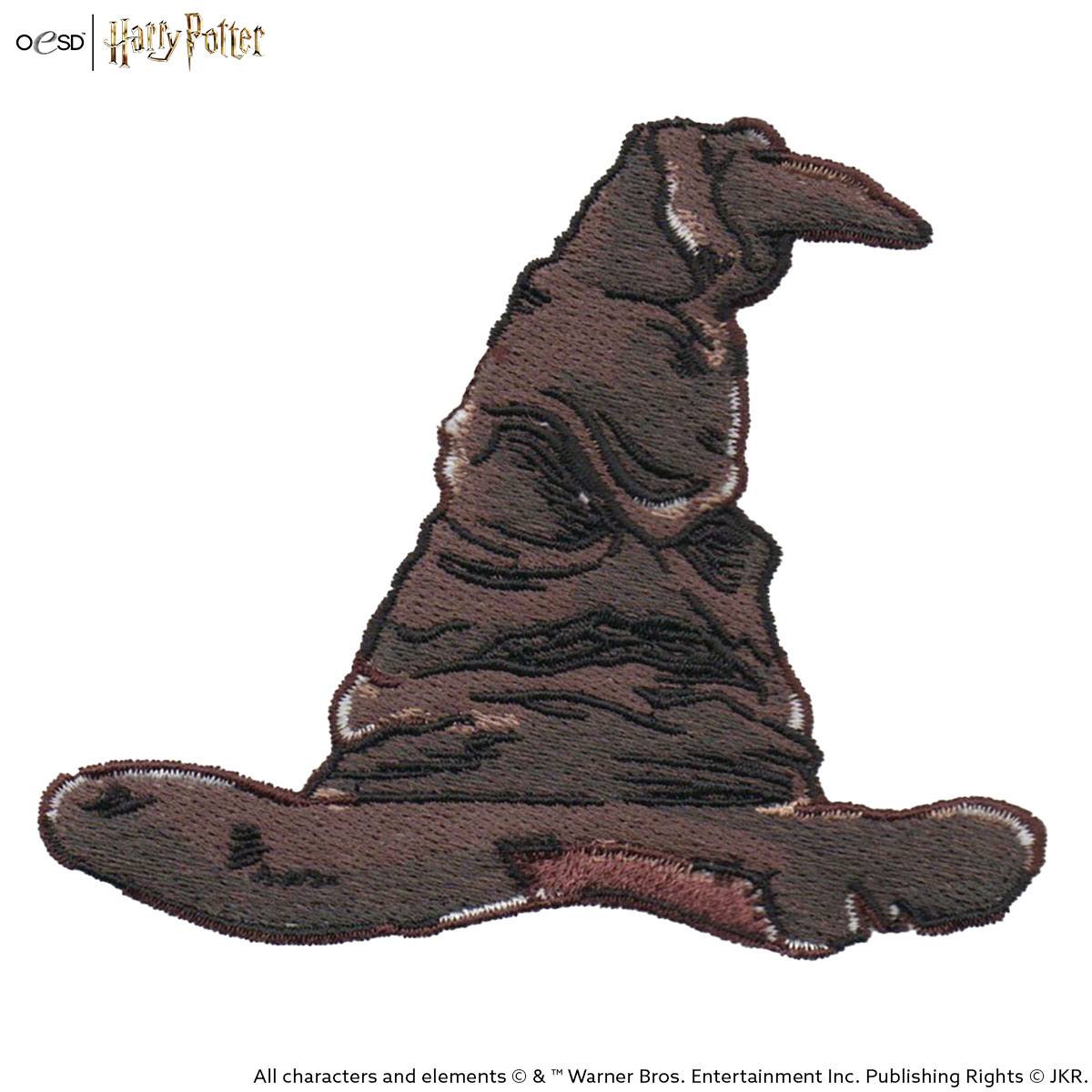Sorting Hat