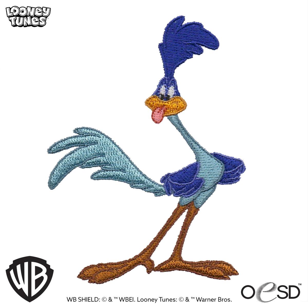 Road Runner 2