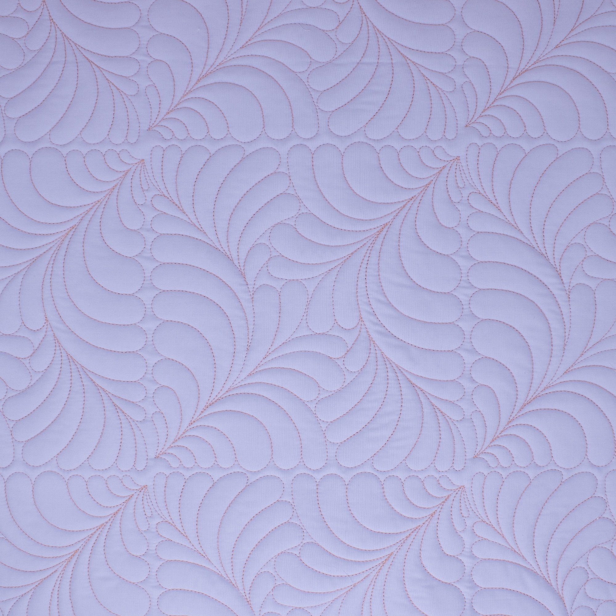 Classic Feather Fill DIGITAL