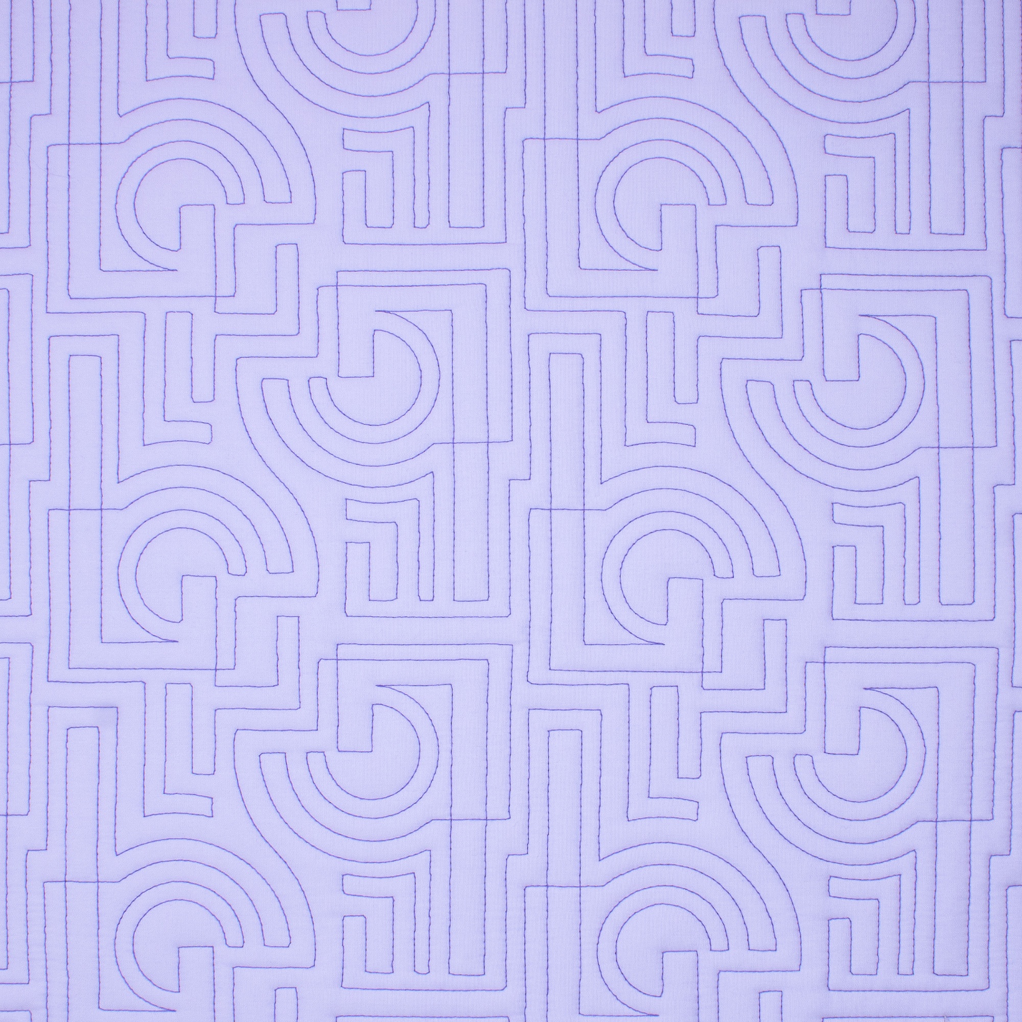 Modular Matrix DIGITAL