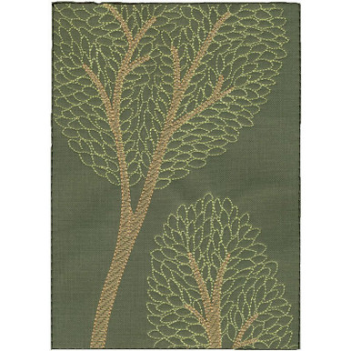 Modern Tree Wall Art 1