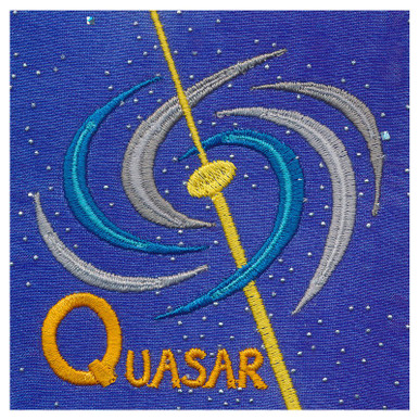 Quasar