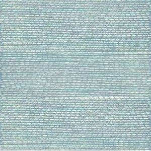 7037 (AN11) Yenmet Pearlessence Turquoise