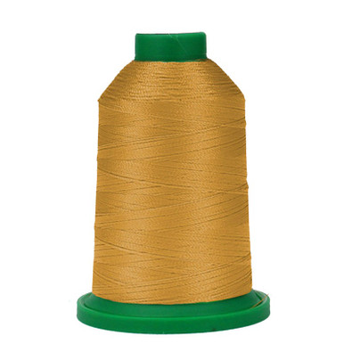 0822 Palamino - Large 5000m Isacord Thread