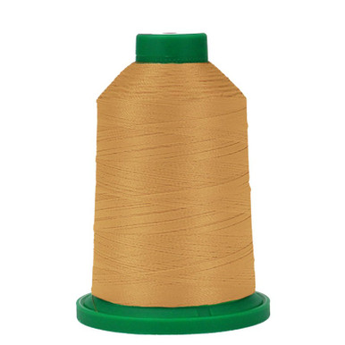 0832 Sisal - Large 5000m Isacord Thread