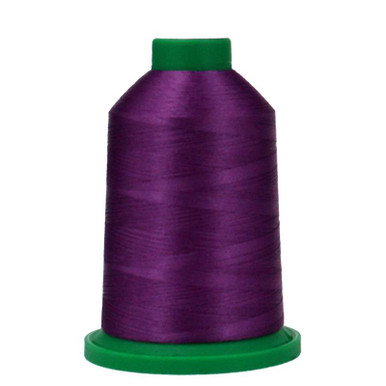 2810 Orchid - Large 5000m Isacord Thread