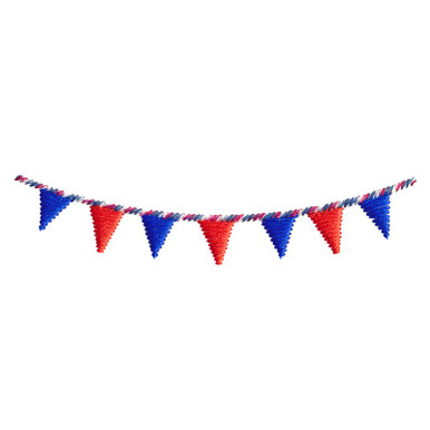 Pennant Border