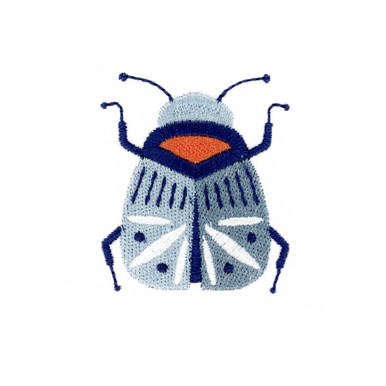 Bug 7