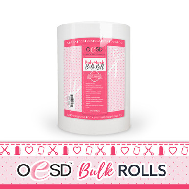 PolyMesh CutAway 15" x 150yd