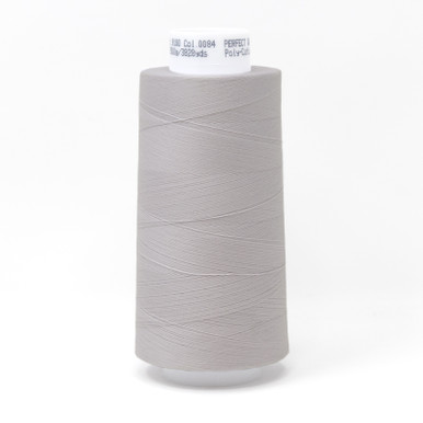 Perfect Quilting Thread - 3500M Color 0084