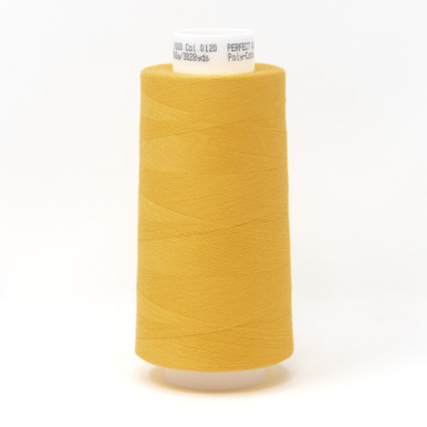 Perfect Quilting Thread - 3500M Color 0120