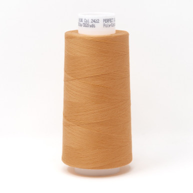 Perfect Quilting Thread - 3500M Color 2422