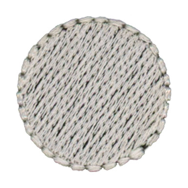 Blank Bead