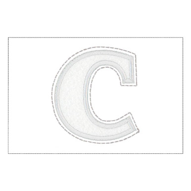 C Tile