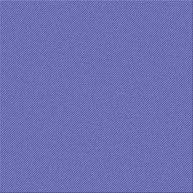 Poly Patch Twill Fabric Sheet - Light Purple JM267