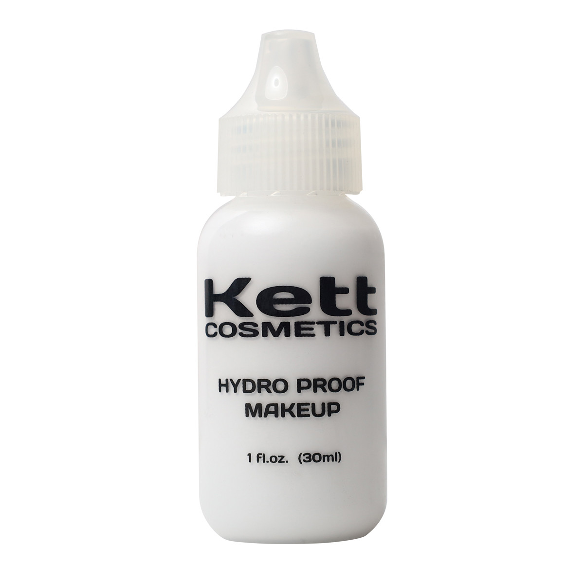 Hydro Color Theory Pigment Set Airbrush Makeup | KETT Cosmetics