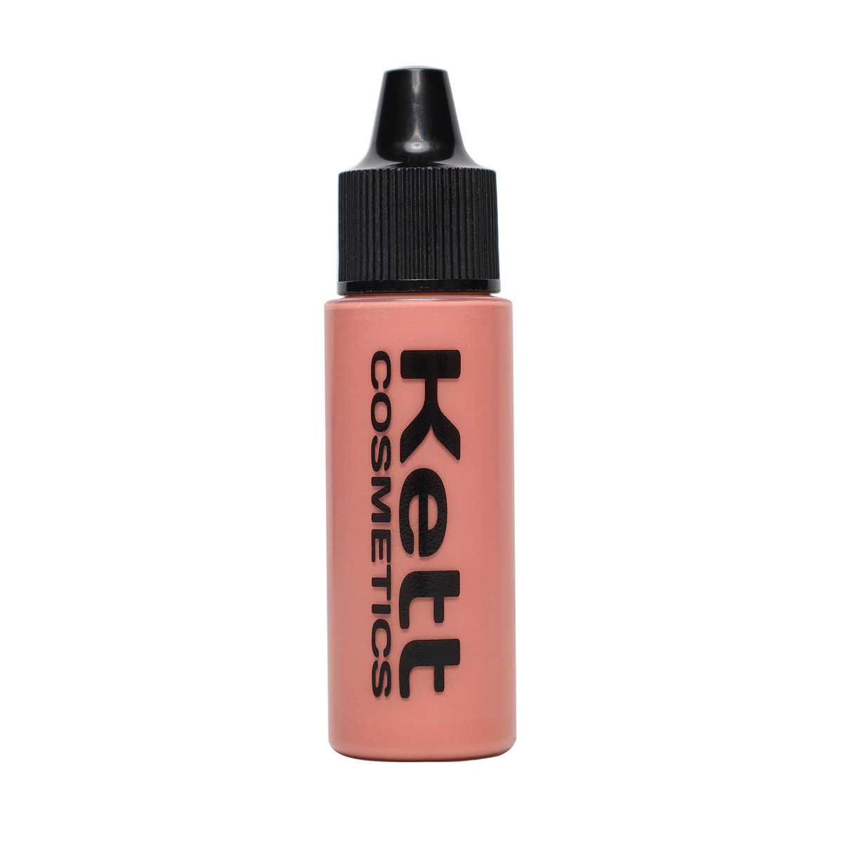Kett Cosmetics