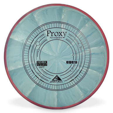 Cosmic Electron Soft Proxy