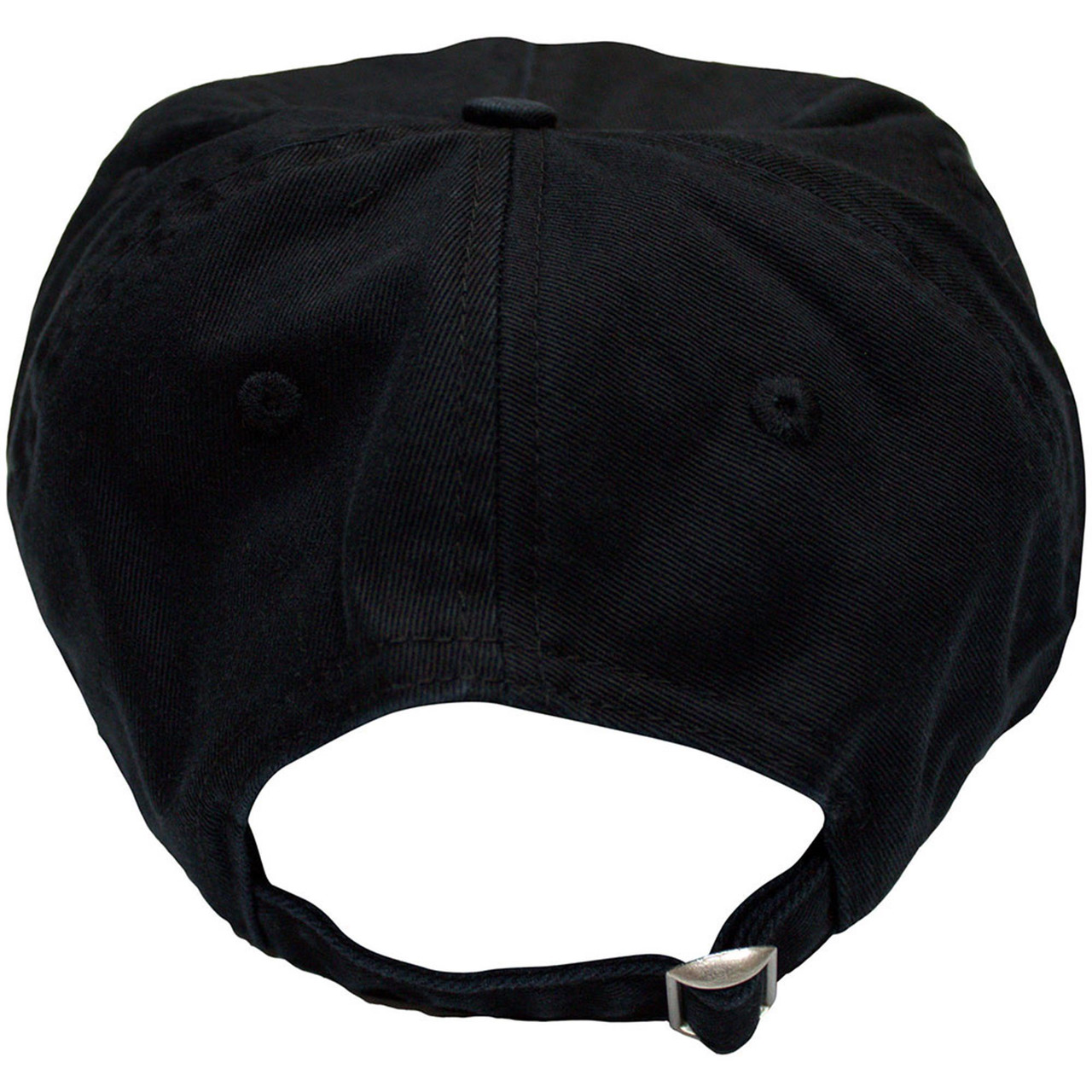 Metallica And Justice For All Tombstone Baseball Cap - Zone Rock