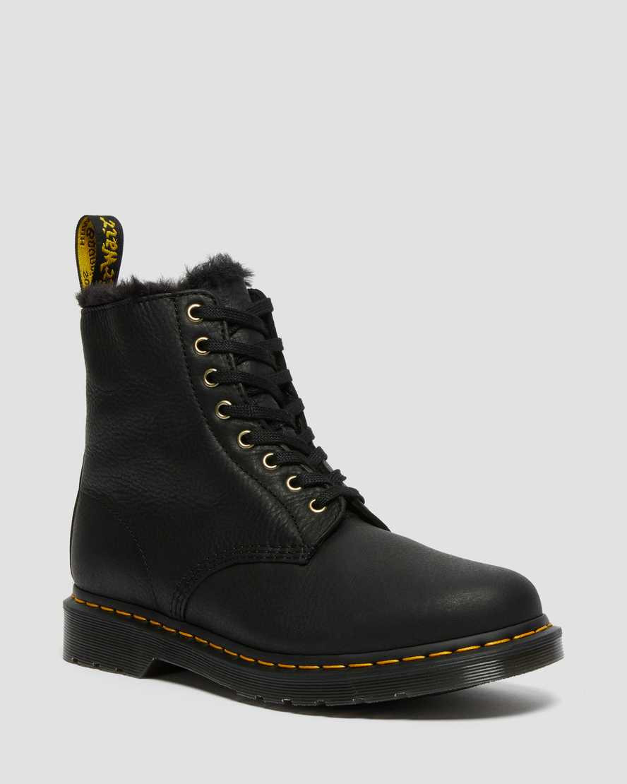 Women - Footwear - Page 1 - Zone Rock