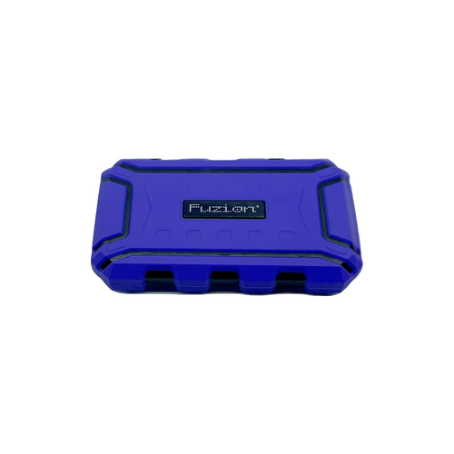 Fuzion Scale UF200H - Zone Rock