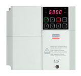 LS Electric LSLV0040S100-2EONNS VSD VFD 5HP 3PH 240V N1 Inverter