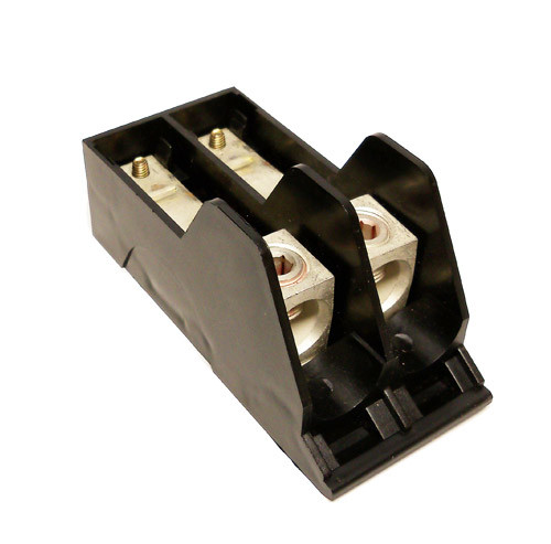 ABB/GE THLK2200 - Load Center Lug