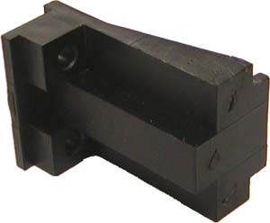 ABB/GE THQLRK1 - PowerMark Gold Main Breaker Retainer