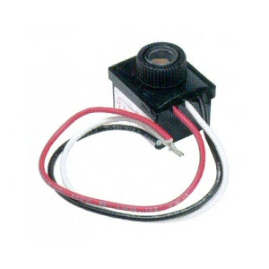 Adjusta Post 688 - 120V Universal Fit Post Photo Control