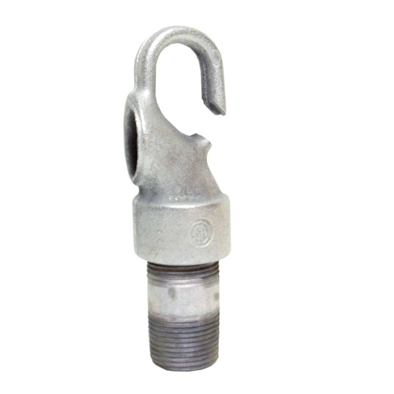 Appleton FHHM-75 - 3/4" Hanger Hook