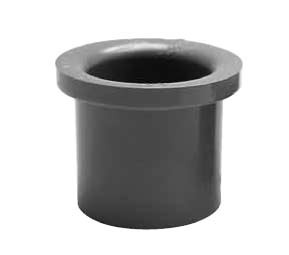 Conduit & Fittings - PVC Reducers - Galesburg Electric/Industrial ...