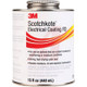 3M SCOTCHKOTE ELECTRICAL COATING 15OZ