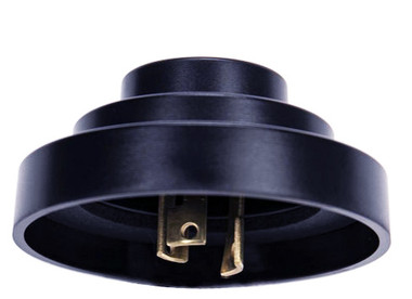 Intermatic K4500 - Photo Control Shorting Cap