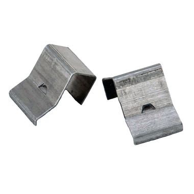 ABB/GE THL103 - Non Padlocking Handle Locks - Set of 2