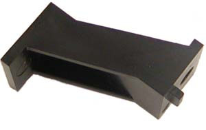 ABB/GE THQLRK - PowerMark Plus Main Breaker Retainer