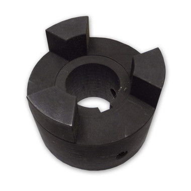 Masterdrive L110 - 1-3/8 Jaw Couplings