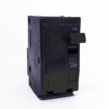 Square D QO220 - QO 20A Double Pole 120/240V Circuit Breaker