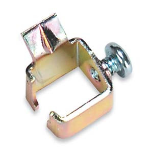 Square D QO1LO - QO Load Center Clamp