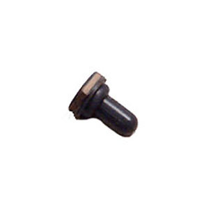 Lcomp N1030 - Toggle Switch Cover