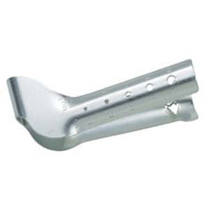 Ideal 45-118SRS - Side Entry Cable Ripper