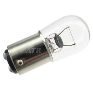 73 - Miniature Lamp 14.7W 9.8V 1.5A