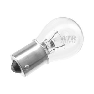 307 Miniature Lamp DC-Base 28V