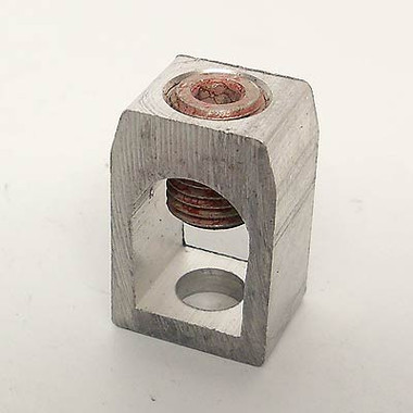 ABB/GE TCAL15 - Lug Kit for Breaker