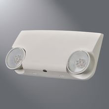 Sure Lite Emergency Light with Battery