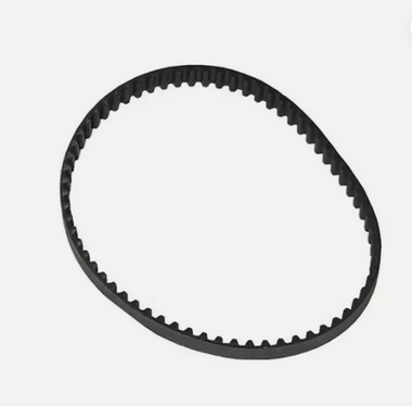 Broan-Nutone S0518B000 CT600 CT650 Drive Belt
