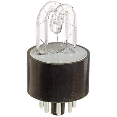 ST-77 Strobe Light Bulb - North American Signal