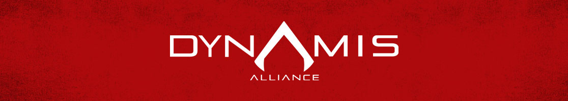 Dynamis Alliance | TekMat Partners