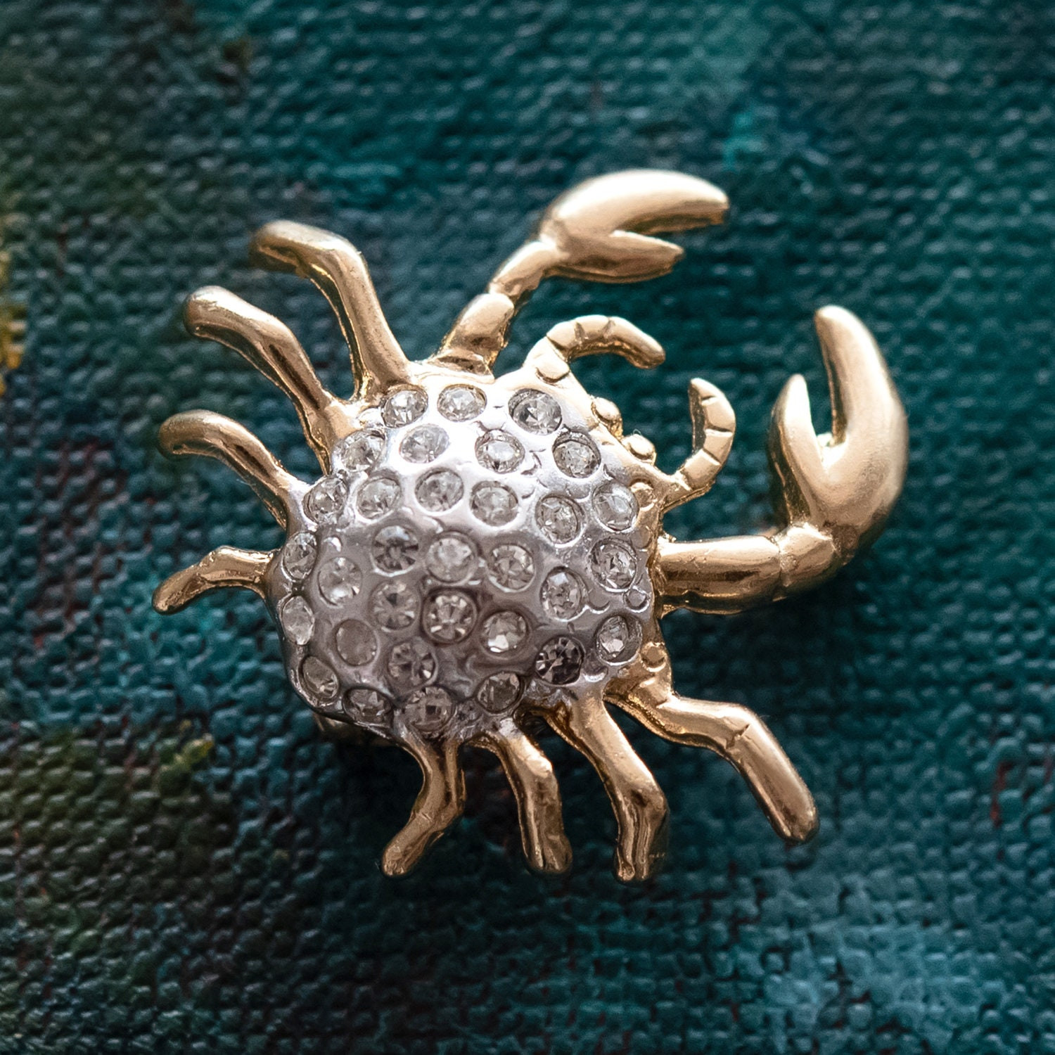 Providence Vintage Jewelry | Handcrafted Vintage Jewelry