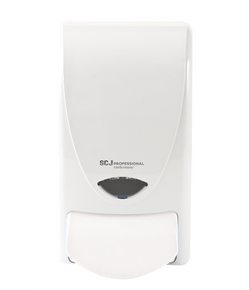Pro-Line Hand Soap Dispenser, Foaming Hand Soap Dispenser - The Dura ...