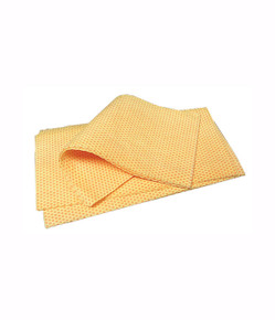 Stretch-N-Dust Cloths | The Dura Wax Company